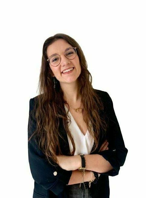 Intolaw, we make law accessible